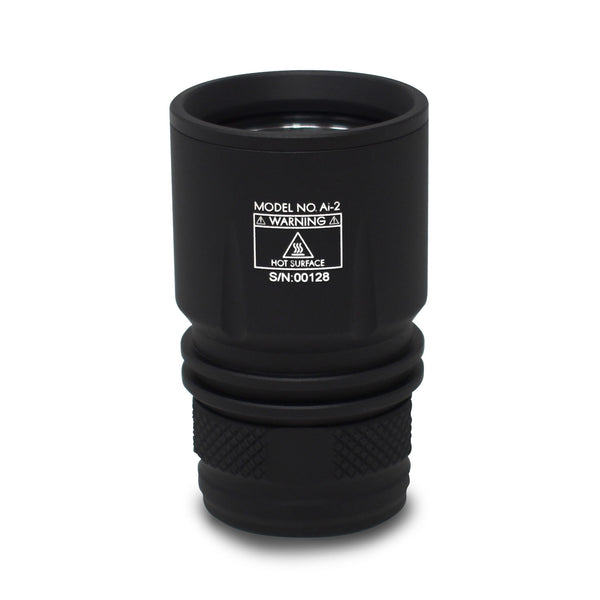 Atibal Illumination Ai-2 LED Light Head